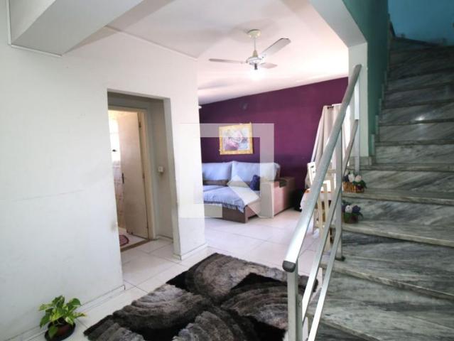 Apto, Irajá, 2 Quartos, 116 m2 Rio de Janeiro