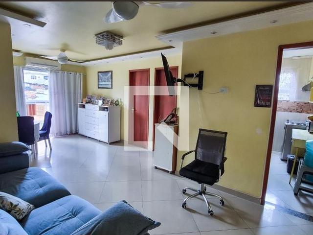 Apto, Irajá, 2 Quartos, 117 m2 Rio de Janeiro