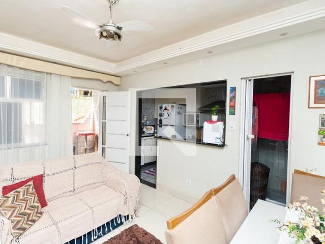 Apto, Irajá, 2 Quartos, 120 m2 Rio de Janeiro