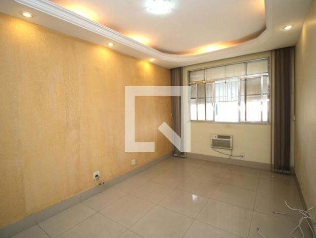 Apto, Irajá, 2 Quartos, 125 m2 Rio de Janeiro