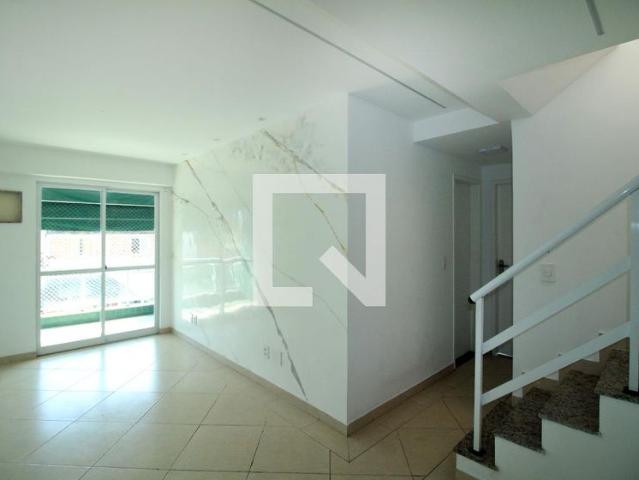 Apto, Irajá, 2 Quartos, 130 m2 Rio de Janeiro