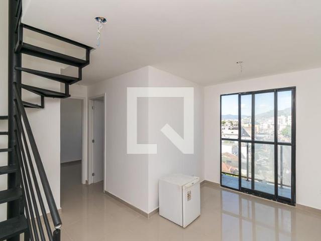 Apto, Irajá, 2 Quartos, 135 m2 Rio de Janeiro