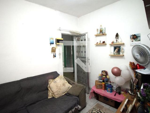 Apto, Irajá, 2 Quartos, 200 m2 Rio de Janeiro
