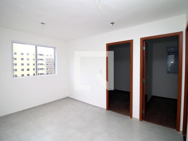 Apto, Irajá, 2 Quartos, 37 m2 Rio de Janeiro