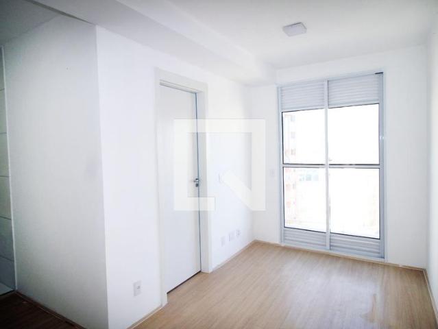 Apto, Irajá, 2 Quartos, 38 m2 Rio de Janeiro