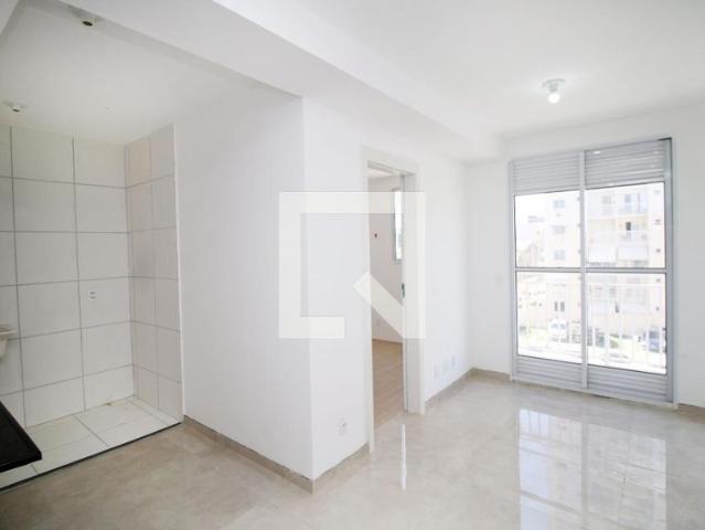 Apto, Irajá, 2 Quartos, 38 m2 Rio de Janeiro