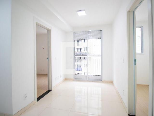 Apto, Irajá, 2 Quartos, 38 m2 Rio de Janeiro