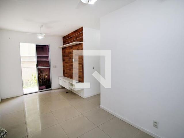 Apto, Irajá, 3 Quartos, 57 m2 Rio de Janeiro