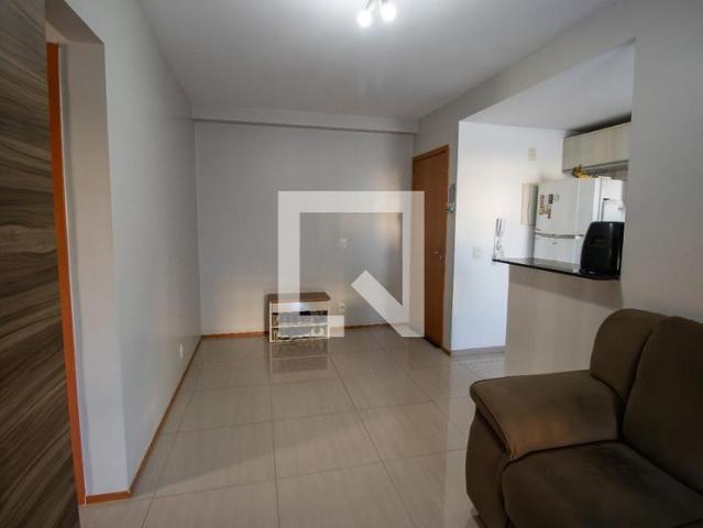 Apto, Irajá, 3 Quartos, 57 m2 Rio de Janeiro