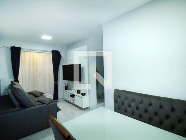 Apto, Irajá, 3 Quartos, 57 m2 Rio de Janeiro
