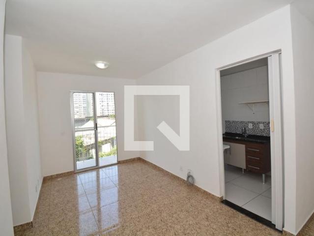 Apto, Irajá, 3 Quartos, 56 m2 Rio de Janeiro