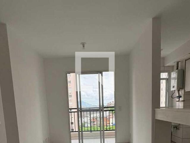 Apto, Irajá, 3 Quartos, 60 m2 Rio de Janeiro