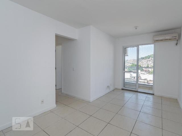 Apto, Irajá, 3 Quartos, 60 m2 Rio de Janeiro