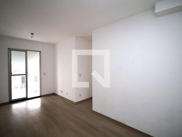 Apto, Irajá, 3 Quartos, 60 m2 Rio de Janeiro