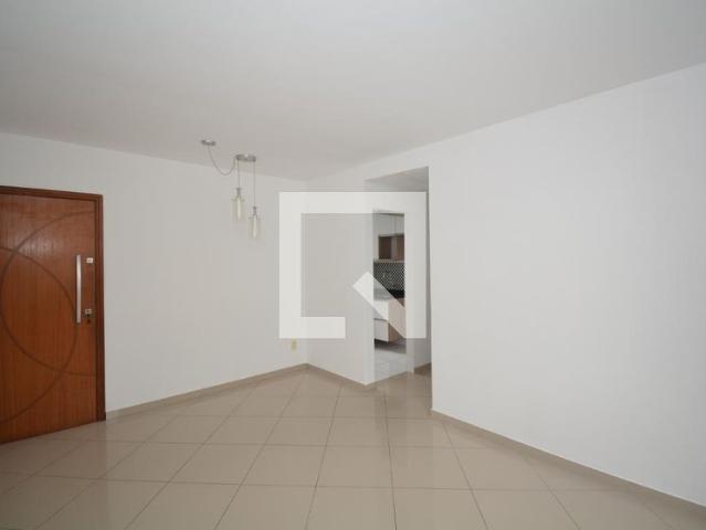 Apto, Irajá, 3 Quartos, 60 m2 Rio de Janeiro
