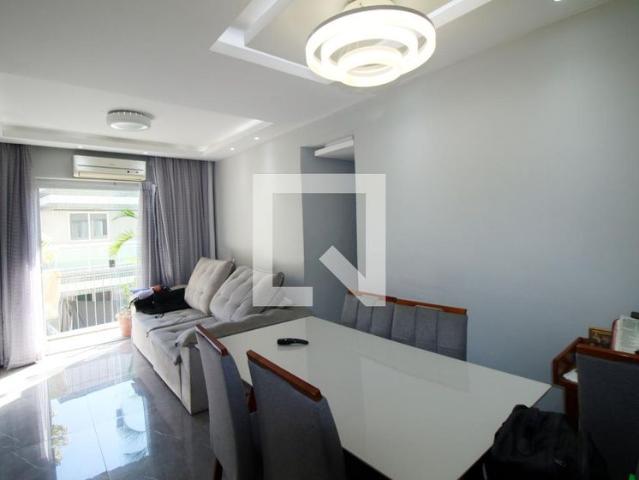 Apto, Irajá, 3 Quartos, 67 m2 Rio de Janeiro
