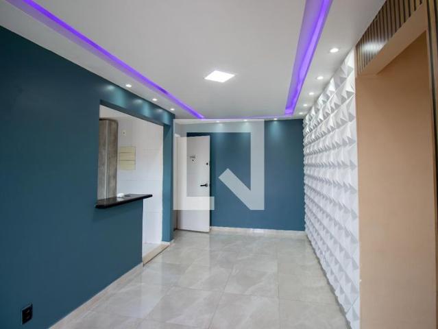 Apto, Irajá, 3 Quartos, 64 m2 Rio de Janeiro