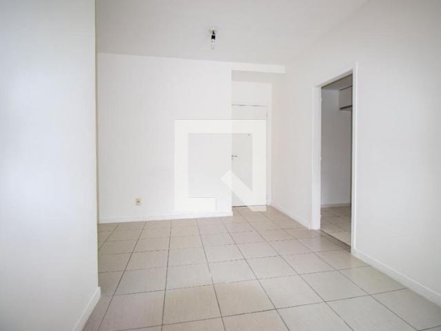Apto, Irajá, 3 Quartos, 65 m2 Rio de Janeiro