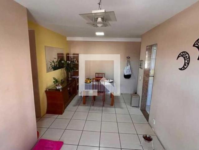 Apto, Irajá, 3 Quartos, 68 m2 Rio de Janeiro