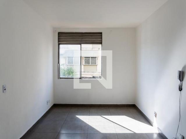 Apto, Irajá, 3 Quartos, 70 m2 Rio de Janeiro