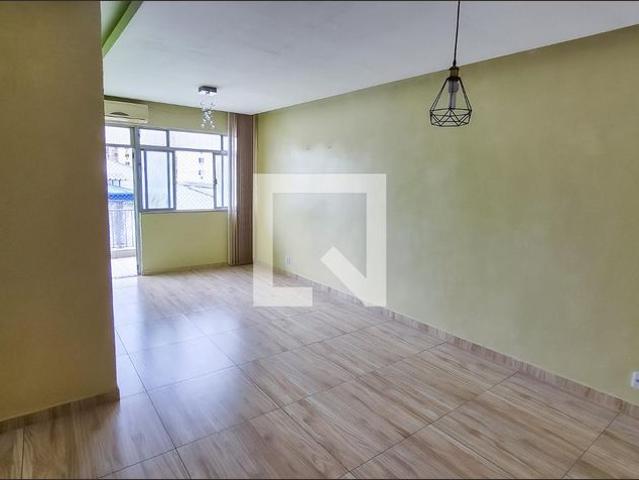 Apto, Irajá, 3 Quartos, 70 m2 Rio de Janeiro