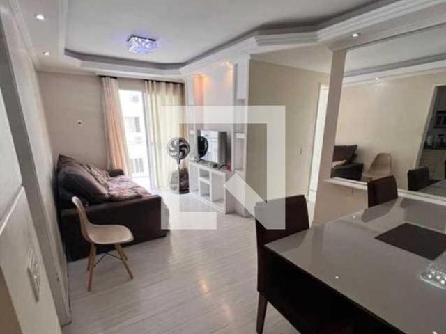 Apto, Irajá, 3 Quartos, 70 m2 Rio de Janeiro