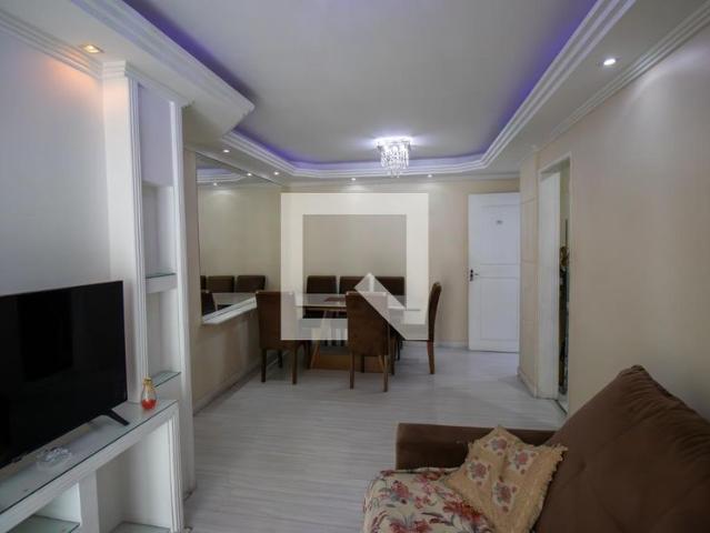 Apto, Irajá, 3 Quartos, 70 m2 Rio de Janeiro