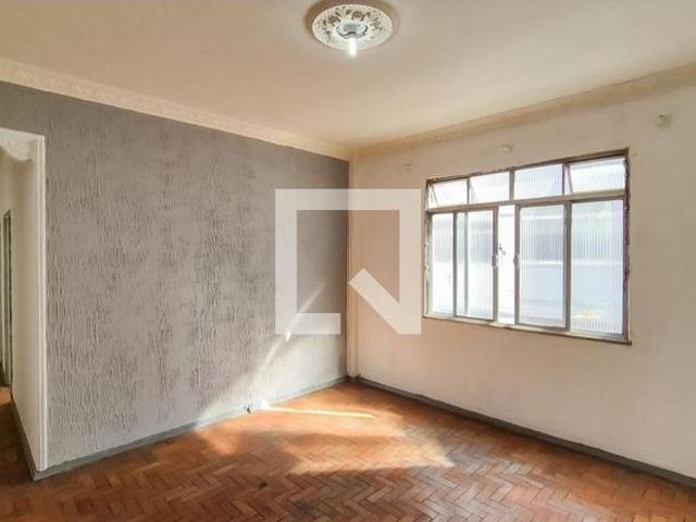 Apto, Irajá, 3 Quartos, 71 m2 Rio de Janeiro