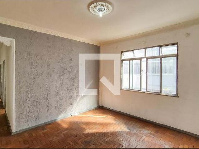 Apto, Irajá, 3 Quartos, 71 m2 Rio de Janeiro