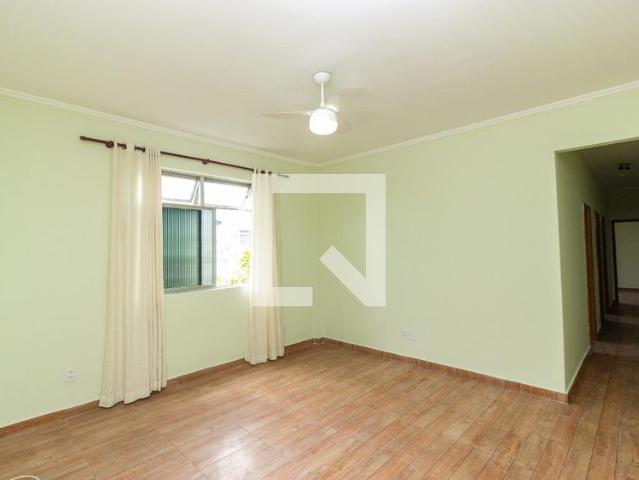 Apto, Irajá, 3 Quartos, 72 m2 Rio de Janeiro
