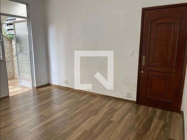 Apto, Irajá, 3 Quartos, 72 m2 Rio de Janeiro