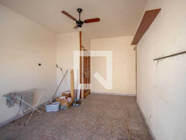 Apto, Irajá, 3 Quartos, 74 m2 Rio de Janeiro