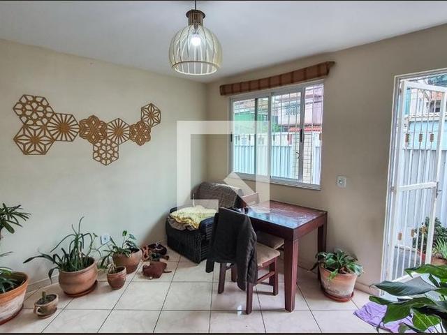 Apto, Irajá, 3 Quartos, 75 m2 Rio de Janeiro
