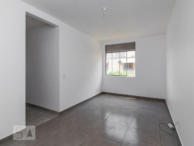 Apto, Irajá, 3 Quartos, 75 m2 Rio de Janeiro