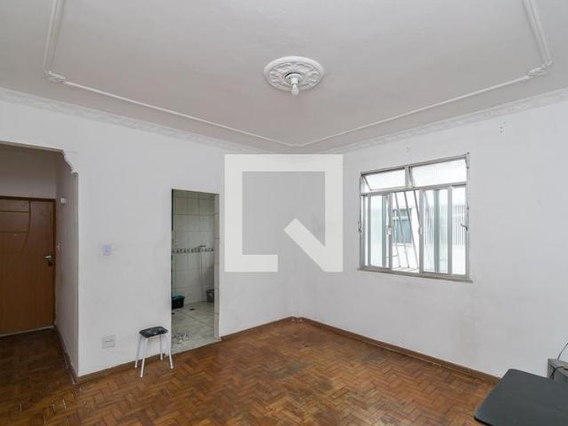 Apto, Irajá, 3 Quartos, 76 m2 Rio de Janeiro