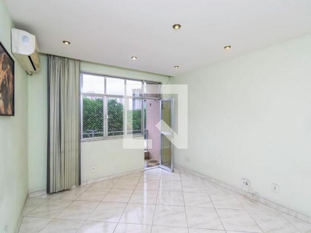 Apto, Irajá, 3 Quartos, 78 m2 Rio de Janeiro
