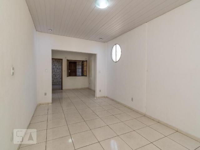 Apto, Irajá, 3 Quartos, 80 m2 Rio de Janeiro