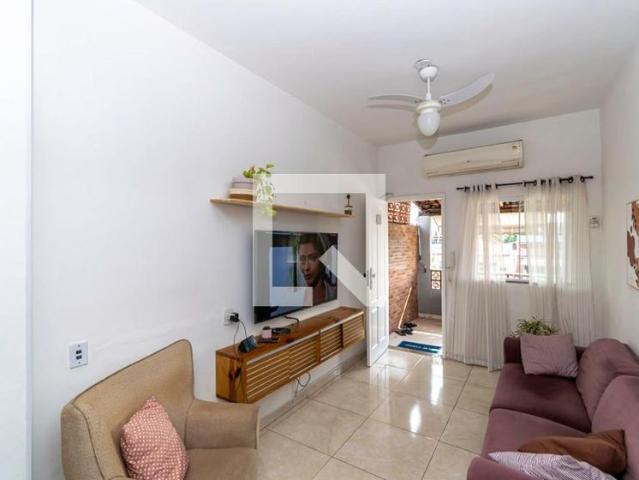 Apto, Irajá, 3 Quartos, 80 m2 Rio de Janeiro