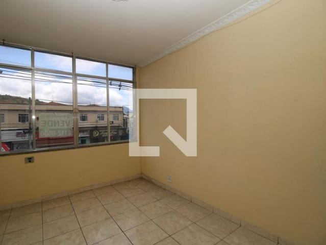 Apto, Irajá, 2 Quartos, 80 m2 Rio de Janeiro