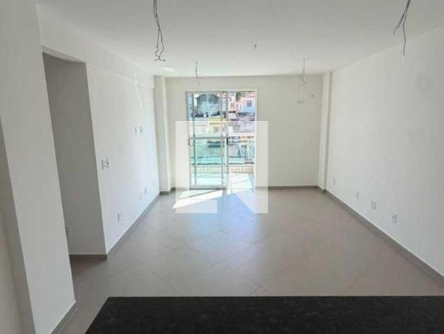 Apto, Irajá, 3 Quartos, 80 m2 Rio de Janeiro