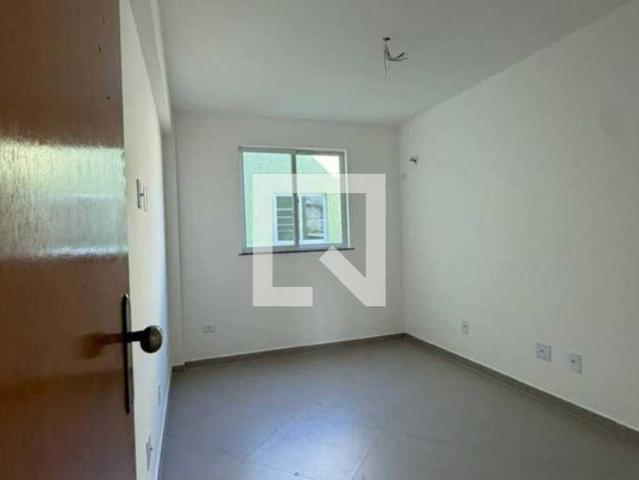Apto, Irajá, 3 Quartos, 80 m2 Rio de Janeiro