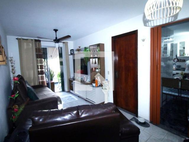 Apto, Irajá, 3 Quartos, 80 m2 Rio de Janeiro