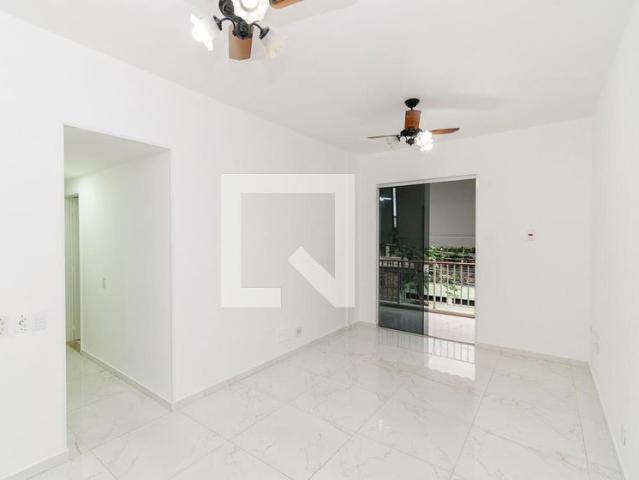 Apto, Irajá, 3 Quartos, 87 m2 Rio de Janeiro