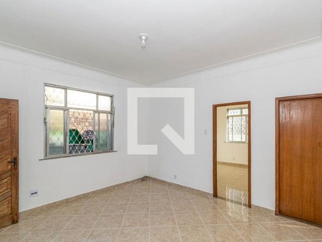 Apto, Irajá, 3 Quartos, 84 m2 Rio de Janeiro