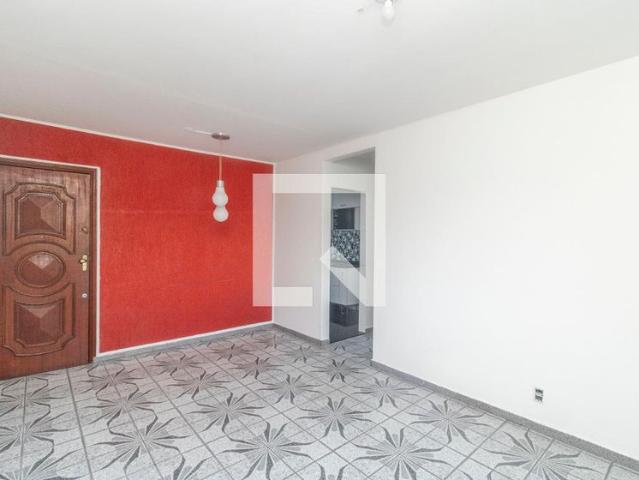 Apto, Irajá, 3 Quartos, 85 m2 Rio de Janeiro