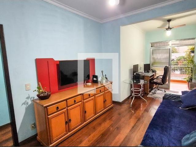 Apto, Irajá, 3 Quartos, 86 m2 Rio de Janeiro