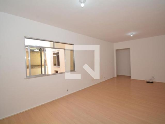 Apto, Irajá, 3 Quartos, 86 m2 Rio de Janeiro