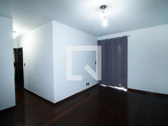 Apto, Irajá, 3 Quartos, 88 m2 Rio de Janeiro