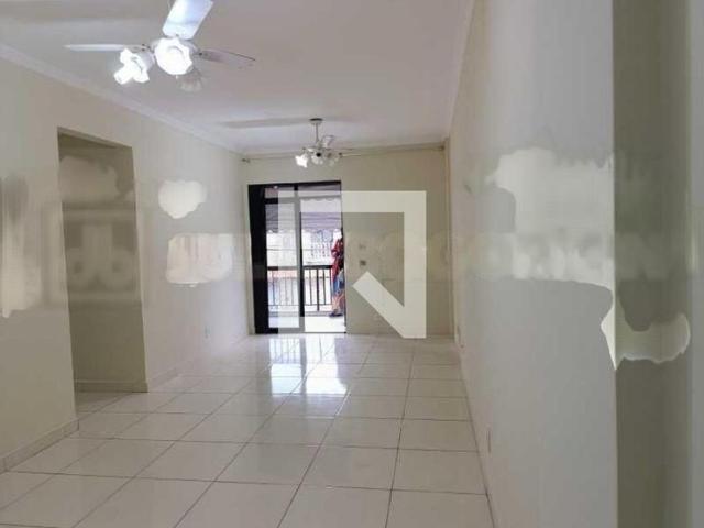 Apto, Irajá, 3 Quartos, 93 m2 Rio de Janeiro