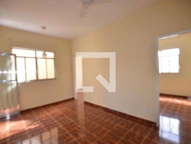 Apto, Irajá, 3 Quartos, 90 m2 Rio de Janeiro